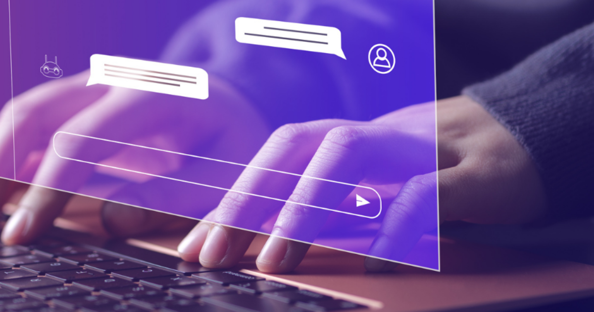 NCPS | NCPS Responds: New Ipsos research shows why so many Britons…