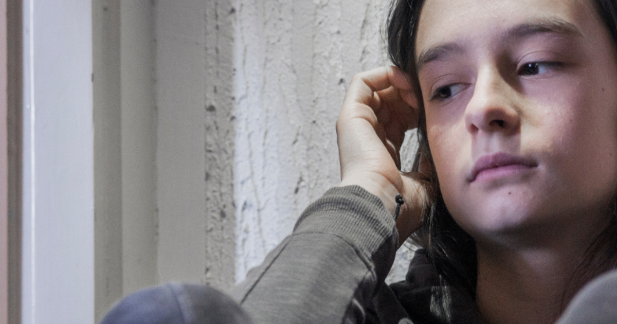 NCPS | Recognising the value and contribution of the specialist…