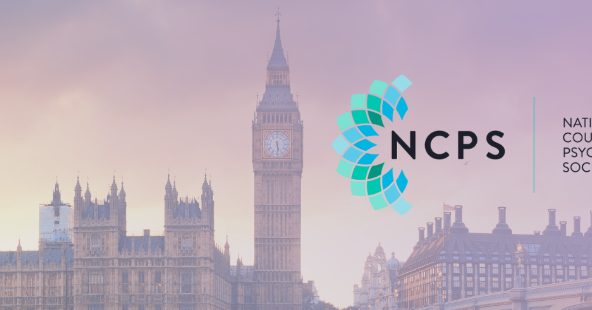 NCPS | Public Affairs Newsletter