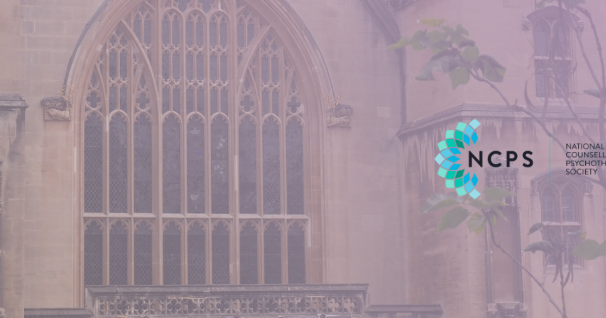 NCPS | Reflecting on the Debate Around Improving Support for Mental…