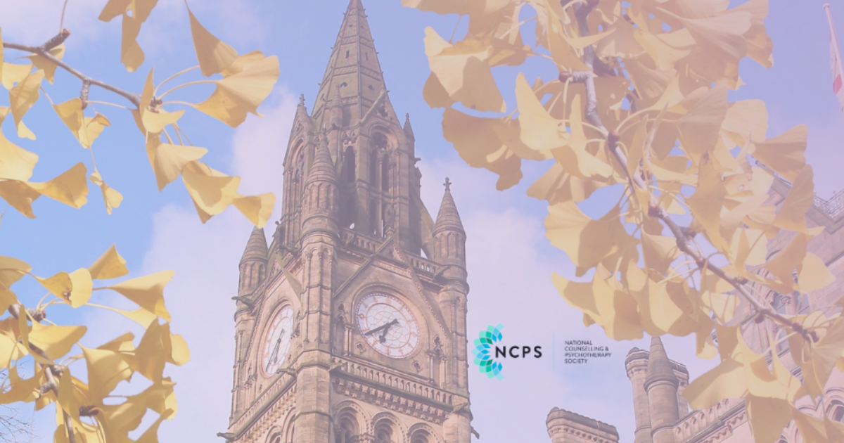 NCPS | NCPS Reflects on the Chancellor's Autumn Budget