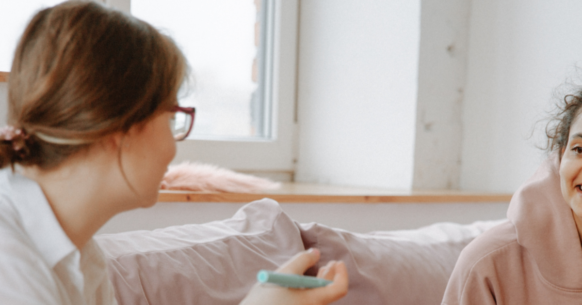 NCPS | NCPS Responds: Almost a million more pupils get access to…