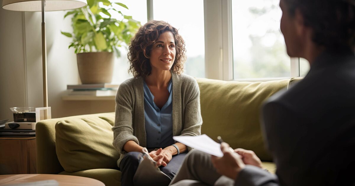 NCPS | FAQs about Counselling