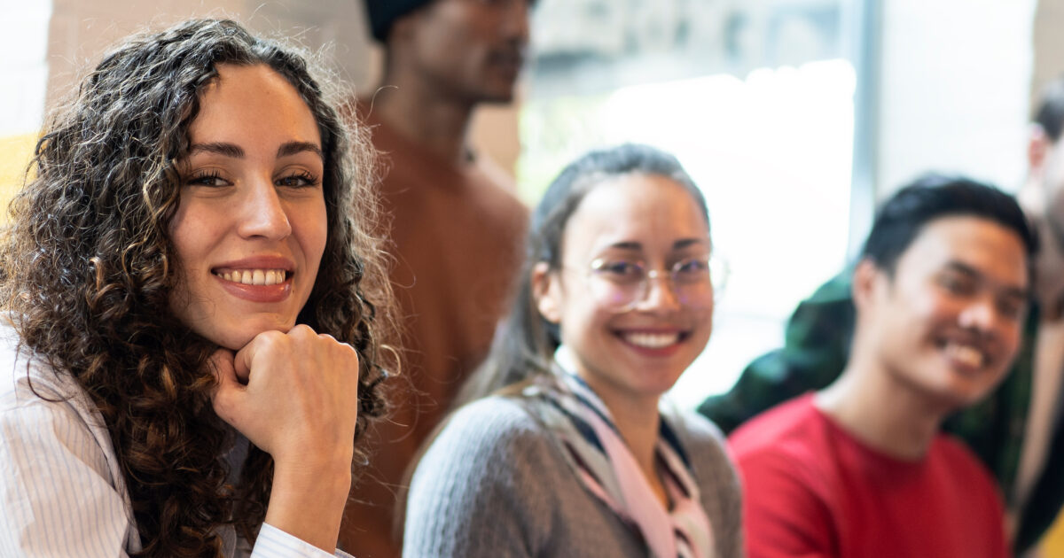 NCPS | Organisations